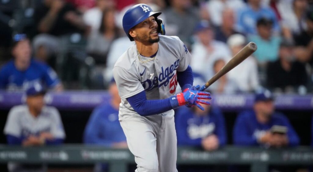 SAD News: Yankees Star Pitcher Carlos Rodón Passes Away at 31 ...