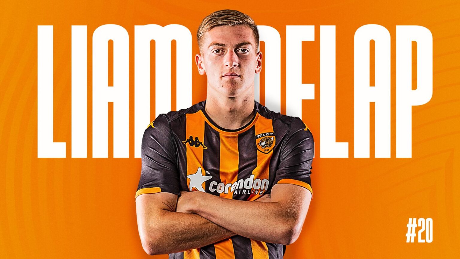 Skysport News: Everton has formally announced the signing of the ...