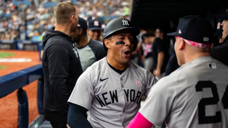 SAD News: Yankees Star Pitcher Carlos Rodón Passes Away at 31 ...