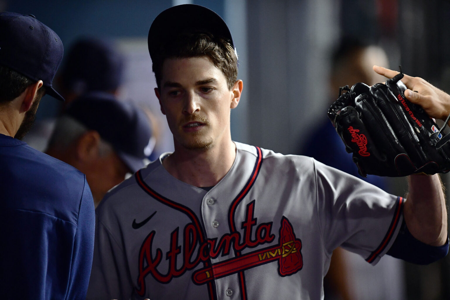 NBA-NEWS: According to ESPN, the Chicago Cubs have formally announced ...