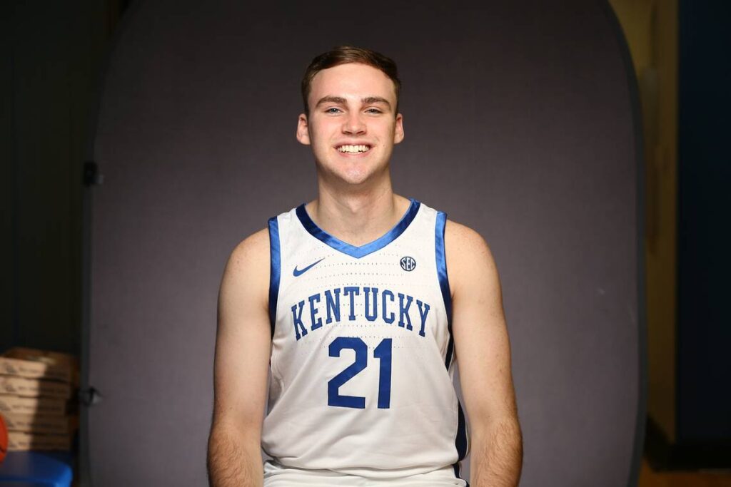 Tragic Information: Tubby Smith At the age of 73, the former head coach ...