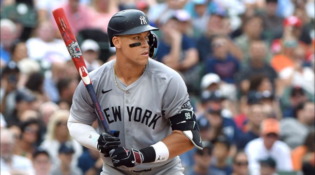 SAD News: Yankees Star Pitcher Carlos Rodón Passes Away at 31 ...