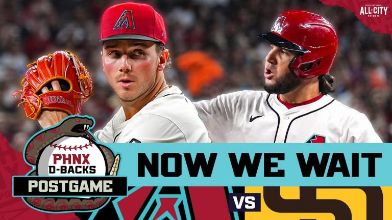 SAD News: Yankees Star Pitcher Carlos Rodón Passes Away at 31 ...