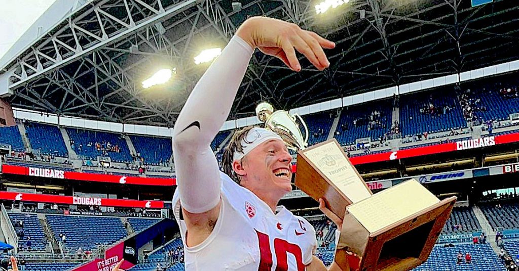 Breaking News: 4 2025 Recruit Agot Makeer has announced her commitment ...