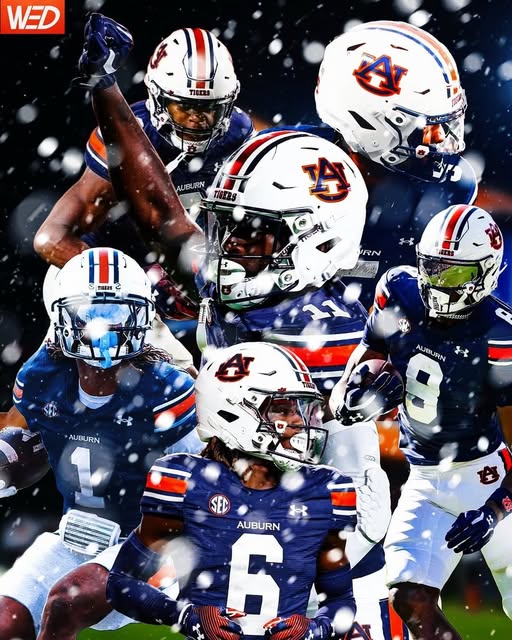 With the additions of top WR transfers Eric Singleton Jr and Horatio ...