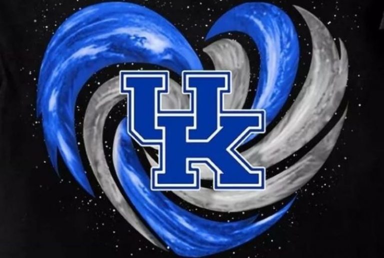 Pokemon Go: All Referral Code Program Rewards..see more…… - upchelsea