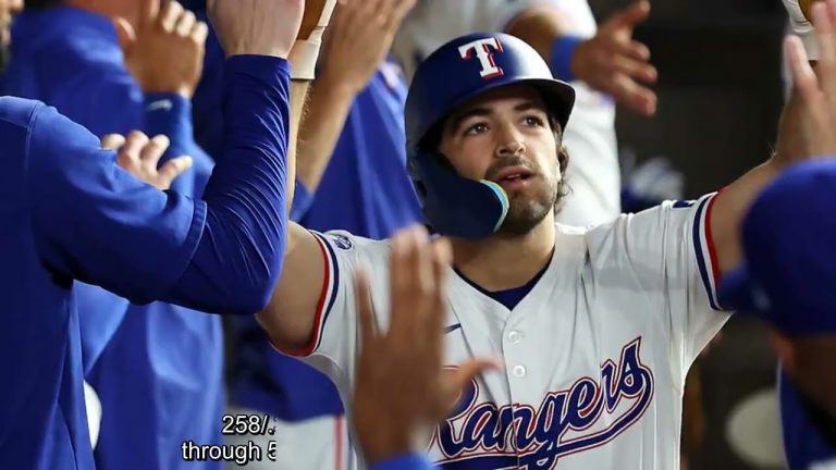 SAD News: Yankees Star Pitcher Carlos Rodón Passes Away at 31… - upchelsea