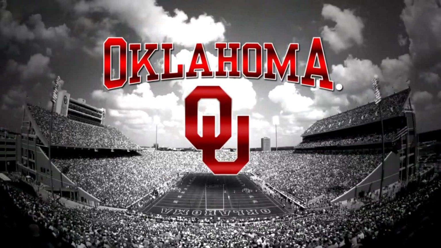 Breaking: Former OU Sooners player passed away at age 47