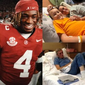 Breaking News: Alabama head football coach Kalen DeBoer, Ryan Grubb ...