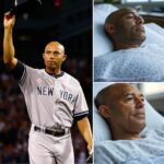 SAD News: Yankees Star Pitcher Carlos Rodón Passes Away at 31 ...