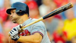 Braves Manager Brian Snitker Announces Retirement After 49 Years with ...